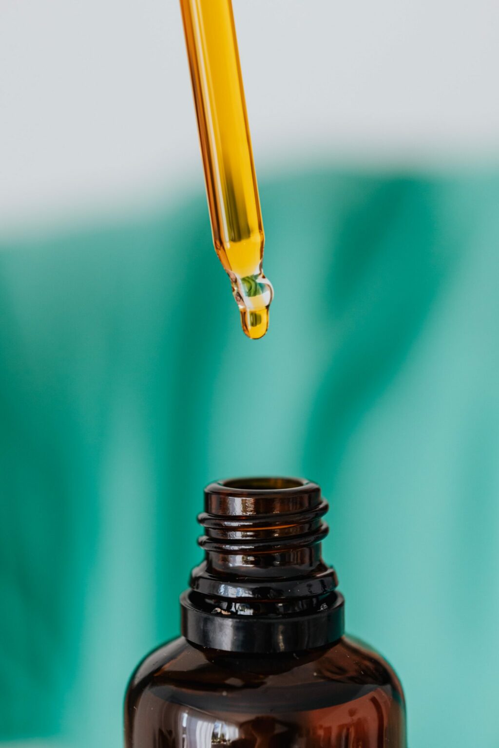 Functional Medicine Florida - Dr. Fred Harvey - 4x Board Certified