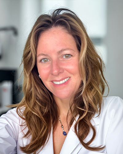 About | Functional Medicine Florida